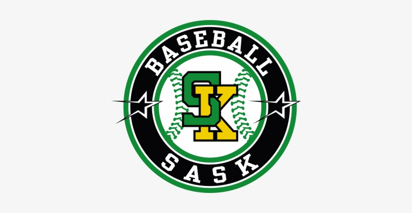 Baseball Sask Transparent PNG - 378x345 - Free Download on NicePNG