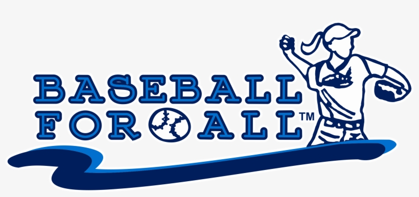 Right To Play Transparent PNG - 2288x966 - Free Download on NicePNG