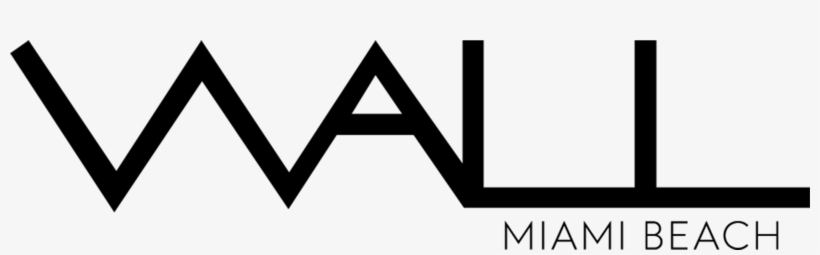 Miami Transparent PNG - 3749x1250 - Free Download on NicePNG