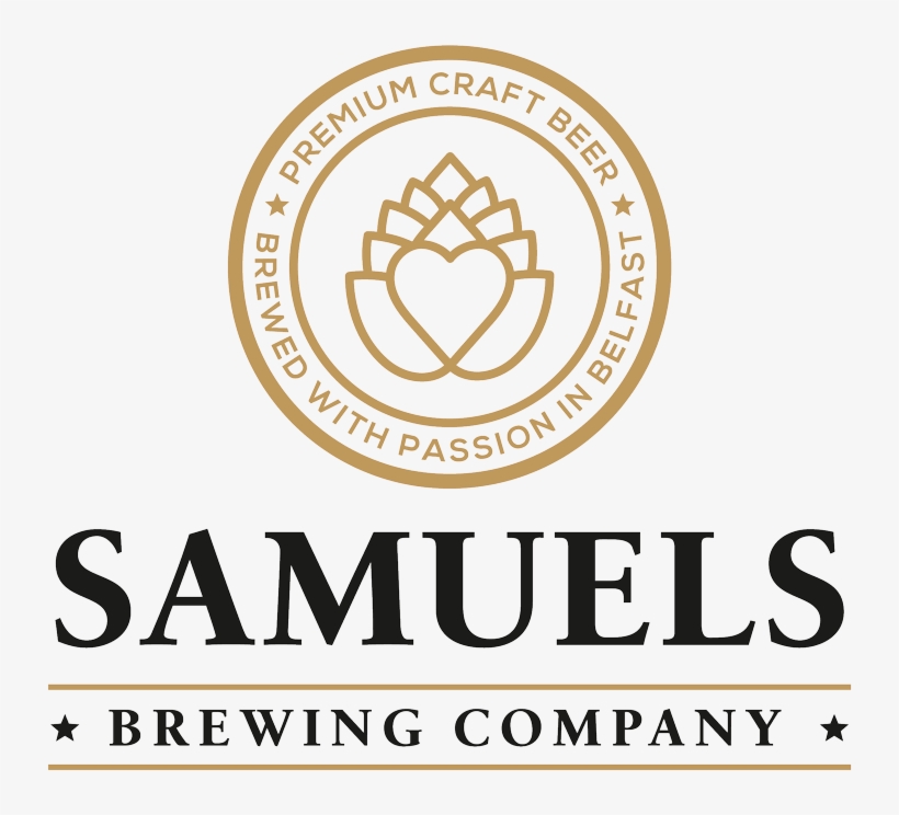 Sams Club Logo Png Transparent PNG - 800x736 - Free Download on NicePNG