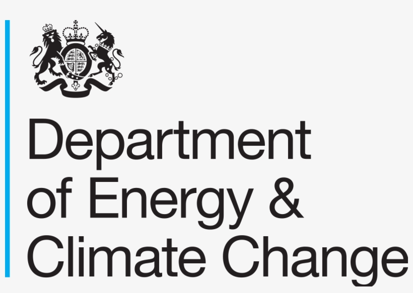 Department For International Development Dfid Logo Transparent PNG ...