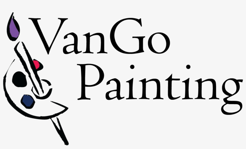 Vango Painting Logo - Scattering The Seed: A Guide Through Balthasar's ...