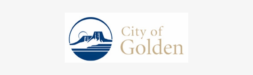 Since 1980, Dlc Arbor Has Been Proudly Serving The - City Of Golden ...