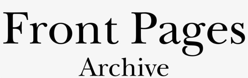 Google Story: Inside The Hottest Business Media And Transparent PNG ...