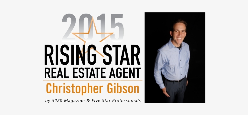 5280 Magazine Five Star Real Estate Agent Denver Realtor - Five Star ...