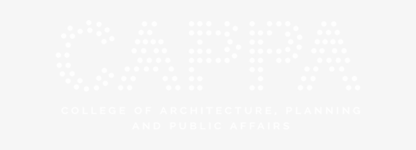 College Of Architecture, Planning And Public Affairs - University Of ...