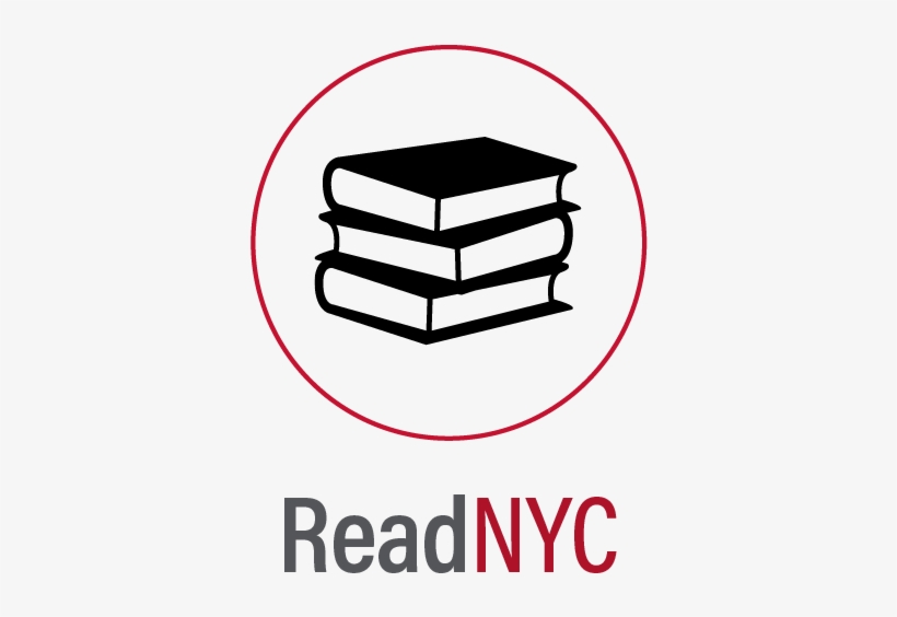 Key Issues - الثقافة Png Transparent PNG - 600x600 - Free Download on ...