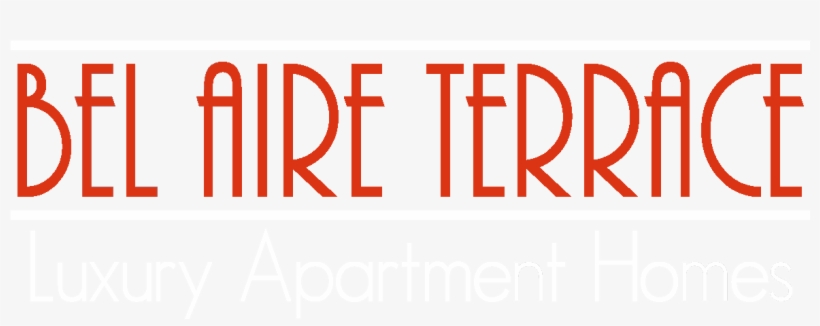 Ferrari Carano Logo Transparent PNG - 1200x422 - Free Download on NicePNG