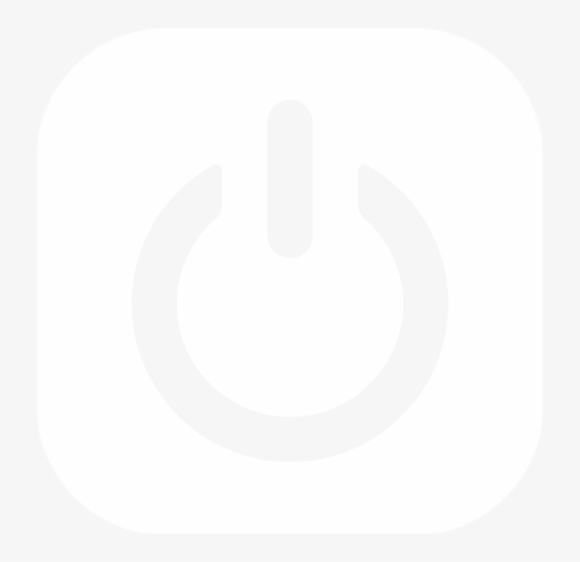 Log Out - Circle Transparent PNG - 714x714 - Free Download on NicePNG