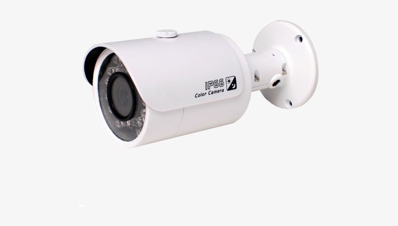 Cp Plus Outdoor Camera Transparent PNG - 500x500 - Free Download on NicePNG