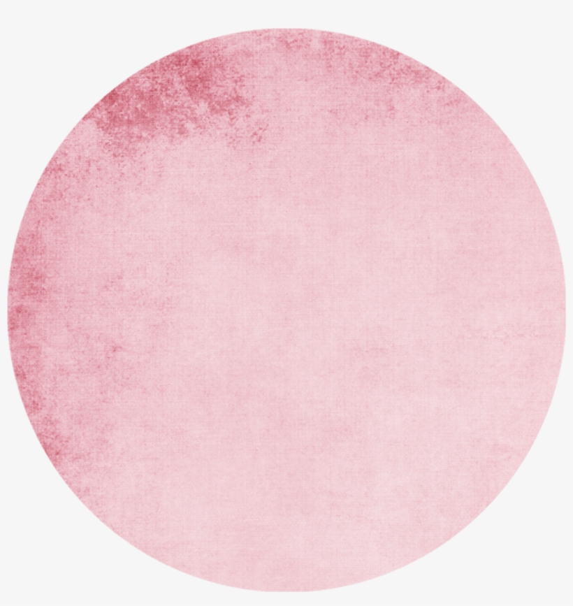 Light Pink Circle Background Transparent PNG 900x908 Free Download Light Pink Circle Background Transparent PNG 900x908 Free Download