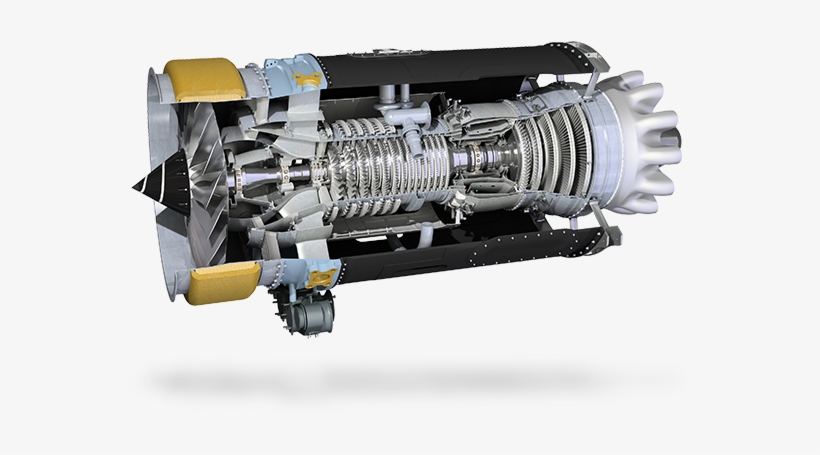 Technology - Rolls Royce Ae 3007 Transparent PNG - 737x430 - Free ...