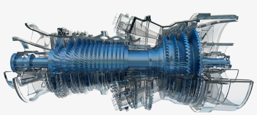 Airworthiness Directives And Standards Of Maintenance - Turbine ...