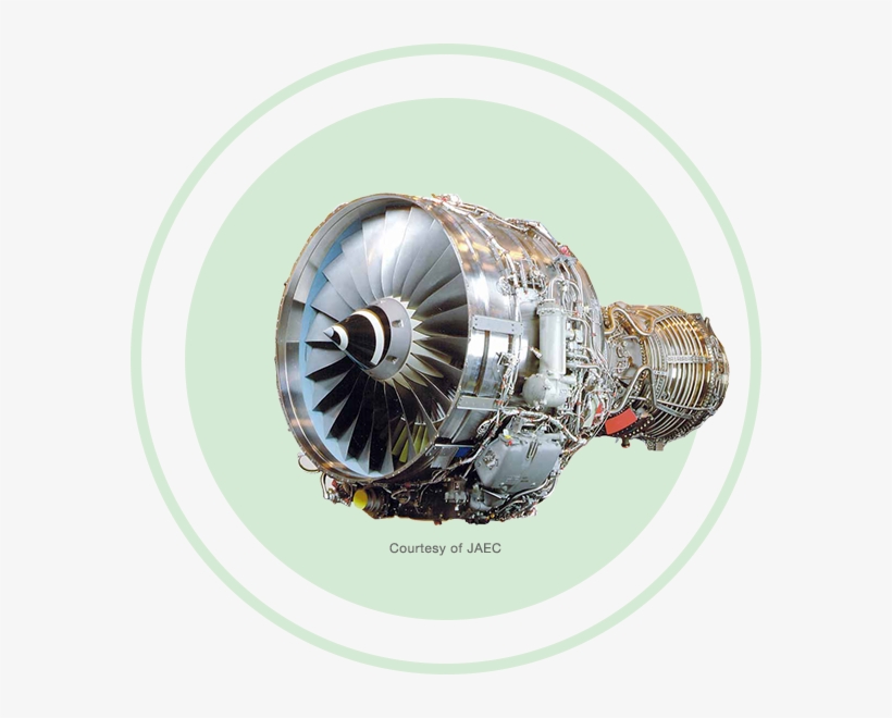 V2500 - Iae V2500 Transparent PNG - 580x580 - Free Download on NicePNG