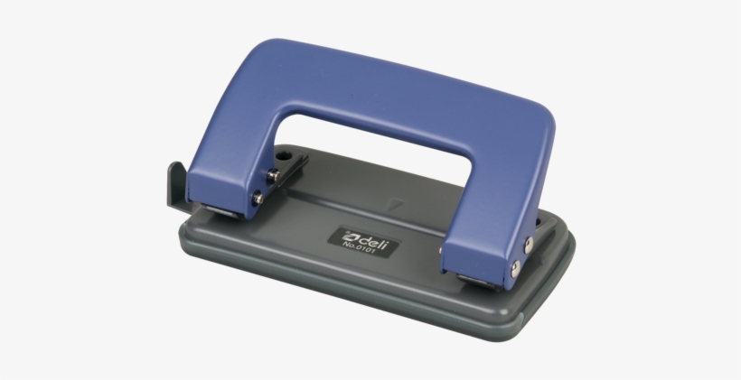Paper Hole Punch - Paper Hole Puncher Machine Transparent PNG - 500x364 ...
