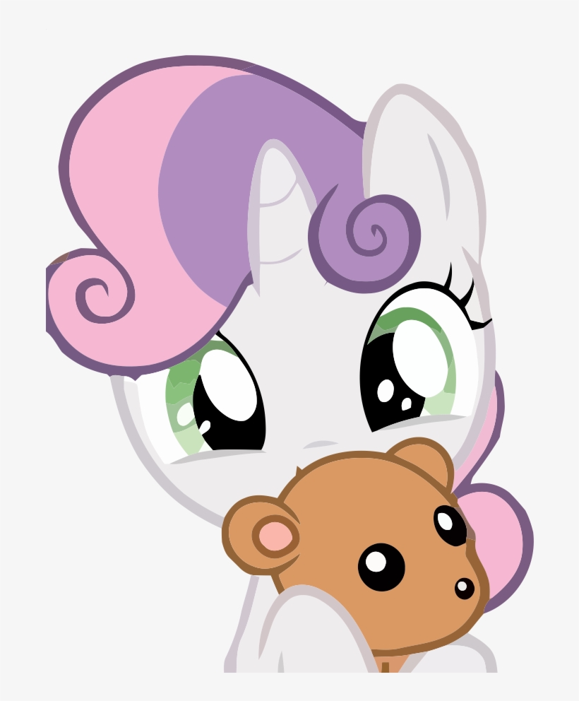 Vendetatj, Cute, Diasweetes, Safe, Solo, Sweetie Belle, - Face My ...
