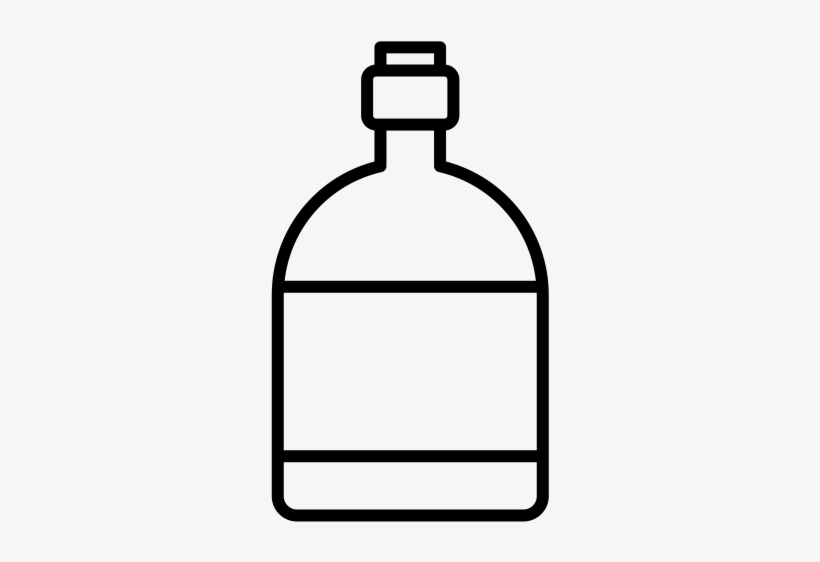 Illustration Transparent PNG - 600x600 - Free Download on NicePNG