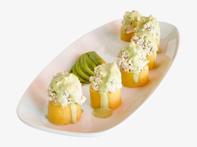 Causa Png Transparent PNG - 946x542 - Free Download on NicePNG