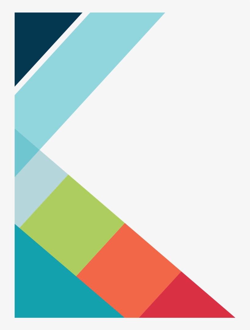 Slope Transparent PNG - 1680x1000 - Free Download on NicePNG