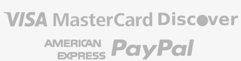 Payment Partners - Visa Transparent PNG - 1000x250 - Free Download on ...