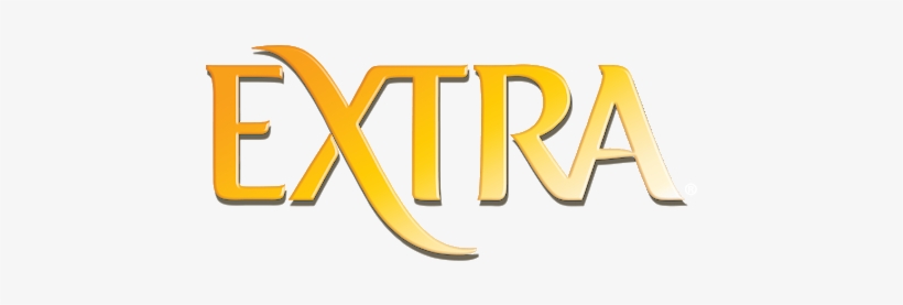 Photo - Kelloggs Extra Logo Png Transparent PNG - 530x530 - Free ...