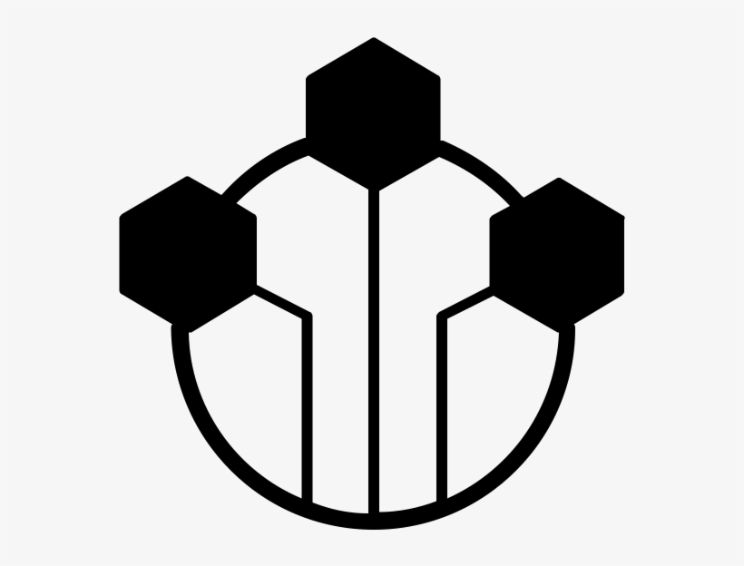 Application Programming Interface Transparent PNG - 600x600 - Free ...