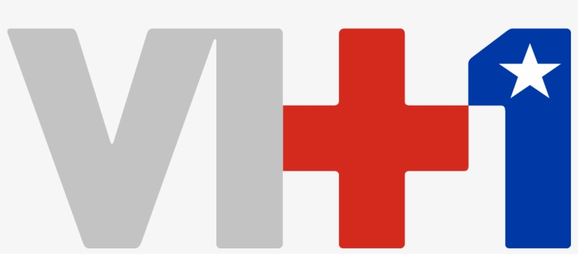 Vh1 Logo 2014