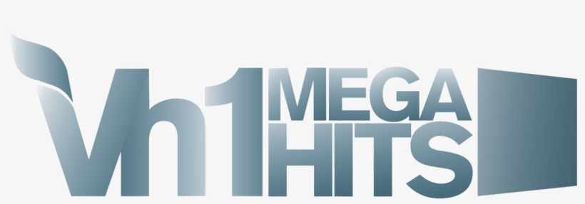 Vh1 Logo Png Transparent PNG - 1400x450 - Free Download on NicePNG
