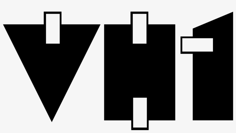 Vh1 Logo Png Transparent - Vh1 Transparent PNG - 2400x2400 - Free ...
