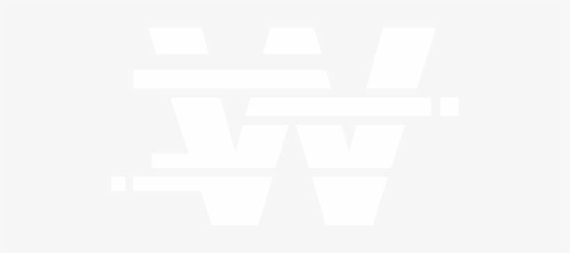 Wizebot Logo Transparent PNG - 500x284 - Free Download on NicePNG