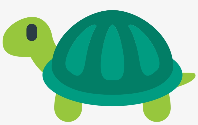 Turtle Token Transparent Background Transparent PNG - 1024x1024 - Free ...