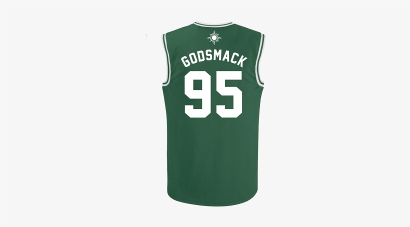 Basketball Jersey Back Transparent PNG - 398x398 - Free Download on NicePNG
