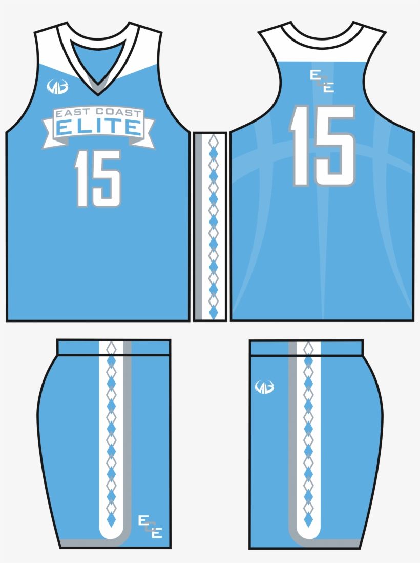 Ministre Sc nario Goneryl Basketball Jersey Printable Sinewi Souligner 