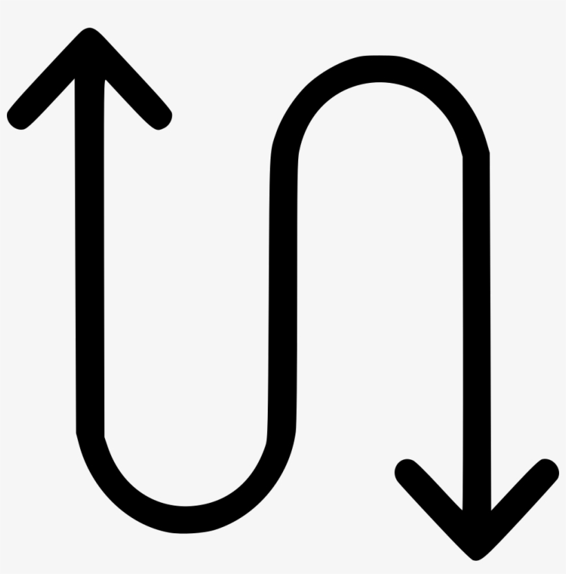 Arrows Curves Comments Transparent PNG - 980x946 - Free Download on NicePNG