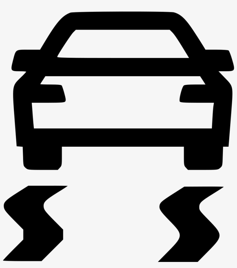 Esp Curves Comments Transparent PNG - 904x980 - Free Download on NicePNG