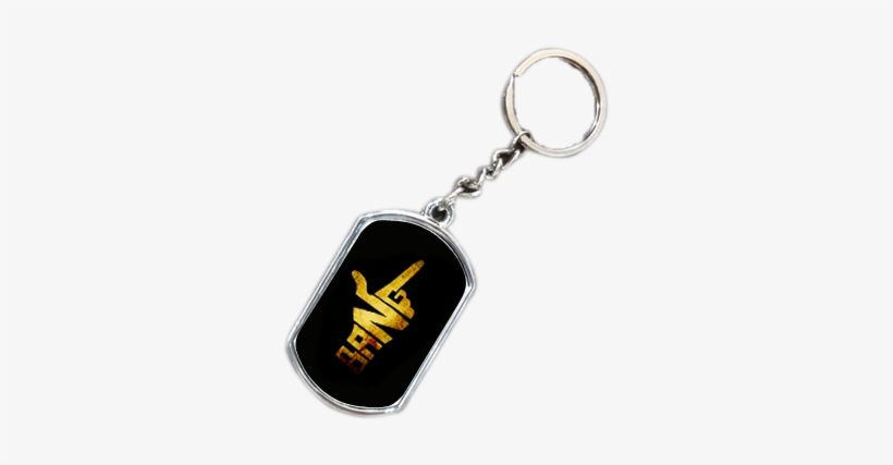 Key Chain Transparent PNG - 500x500 - Free Download on NicePNG