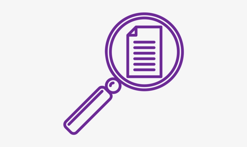 Vision-icon - Circle Transparent PNG - 1000x694 - Free Download on NicePNG