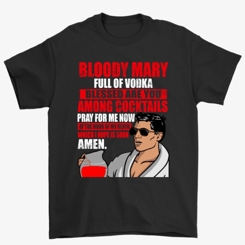 Transparent Normal People Scare Me Shirt Transparent PNG - 1024x1024 ...