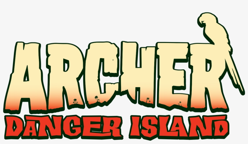 Archer Transparent PNG - 3000x720 - Free Download on NicePNG