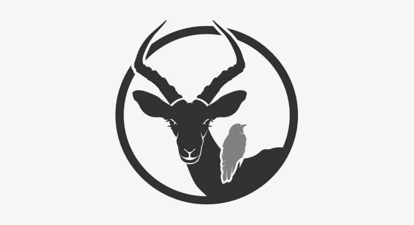 Yieldstreet Logo Png Transparent PNG - 364x366 - Free Download on NicePNG