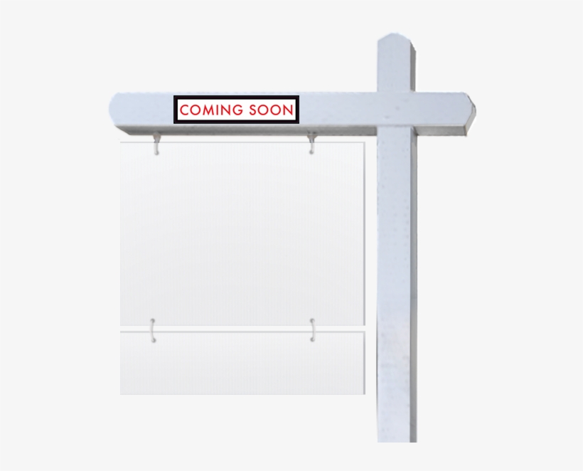 Box - Sticker Transparent PNG - 600x600 - Free Download on NicePNG