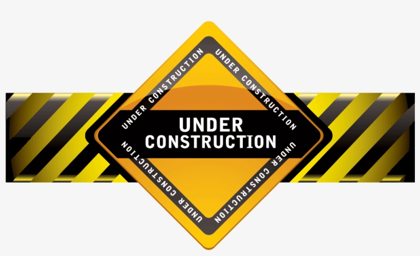 Patient Portal - Sign Transparent PNG - 992x721 - Free Download on NicePNG