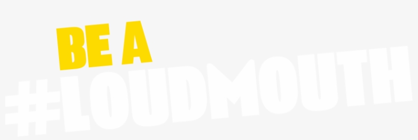 Key Visual Transparent PNG - 839x241 - Free Download on NicePNG