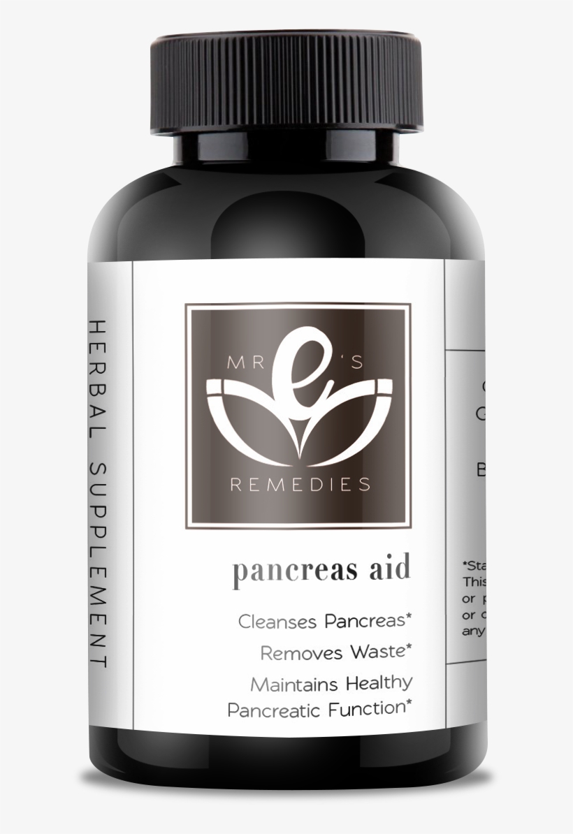 Pancreas Aid - Closeout Transparent PNG - 2000x1500 - Free Download on ...