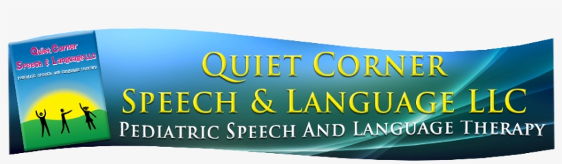 Banner - Language Transparent PNG - 904x246 - Free Download on NicePNG