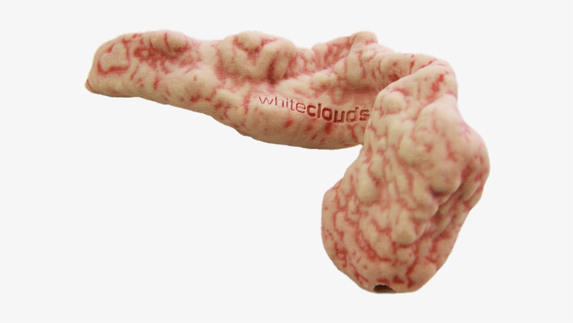 Download Pancreas 3d Printing - HD Transparent PNG - NicePNG.com