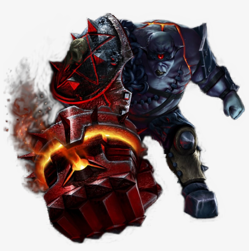 Http - //i738 - Photobucket - Com/albums/xntlet12801 - Gauntlet Hon ...