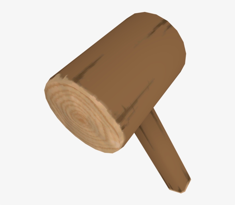 Download Zip Archive - Wood Hammer Png Transparent PNG - 750x650 - Free ...