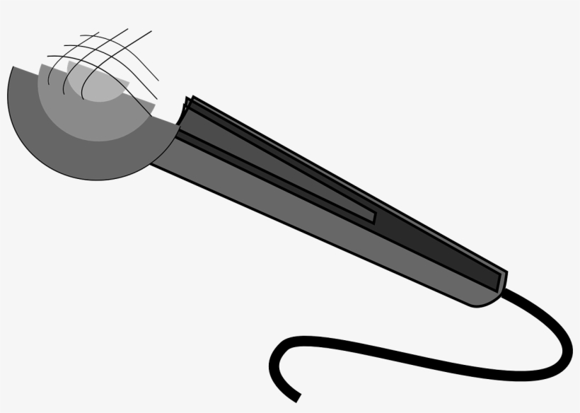 Karaoke Clipart Images All About Clipart Picture - Karaoke Microphone ...