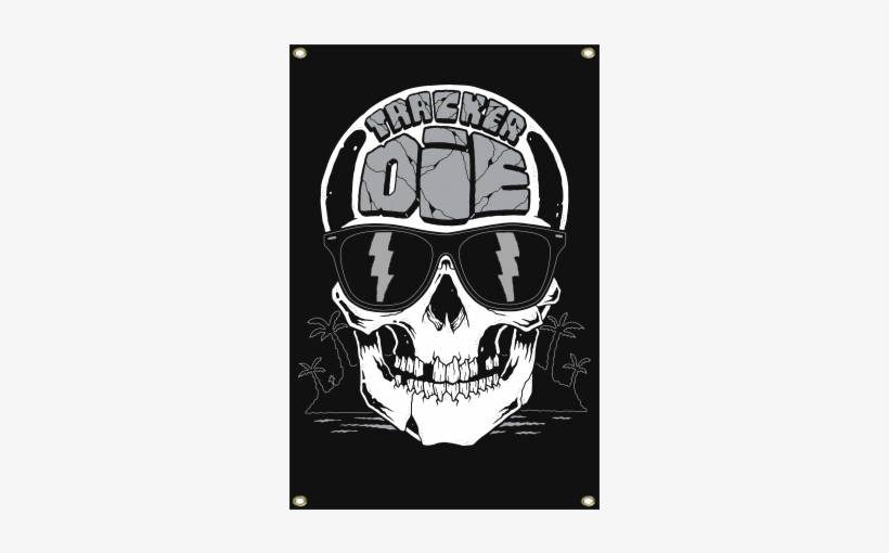 Skull Island Banner - Abb Groepenkast 9 Groepen 3 Aardlekschakelaars ...